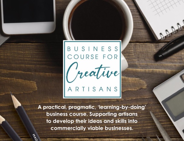 Industry veteran Gordon Hamme launches new business course and ...