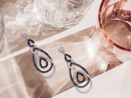 Covett launches subscription model for fine jewellery | Retail Jeweller