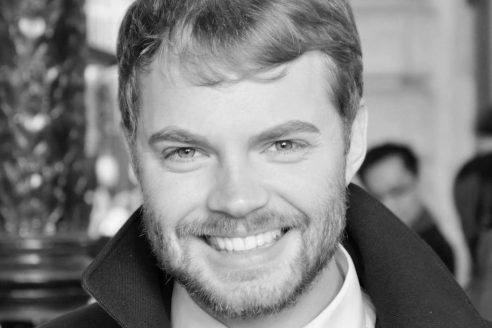 Dinny Hall appoints new head of ecommerce | Retail Jeweller