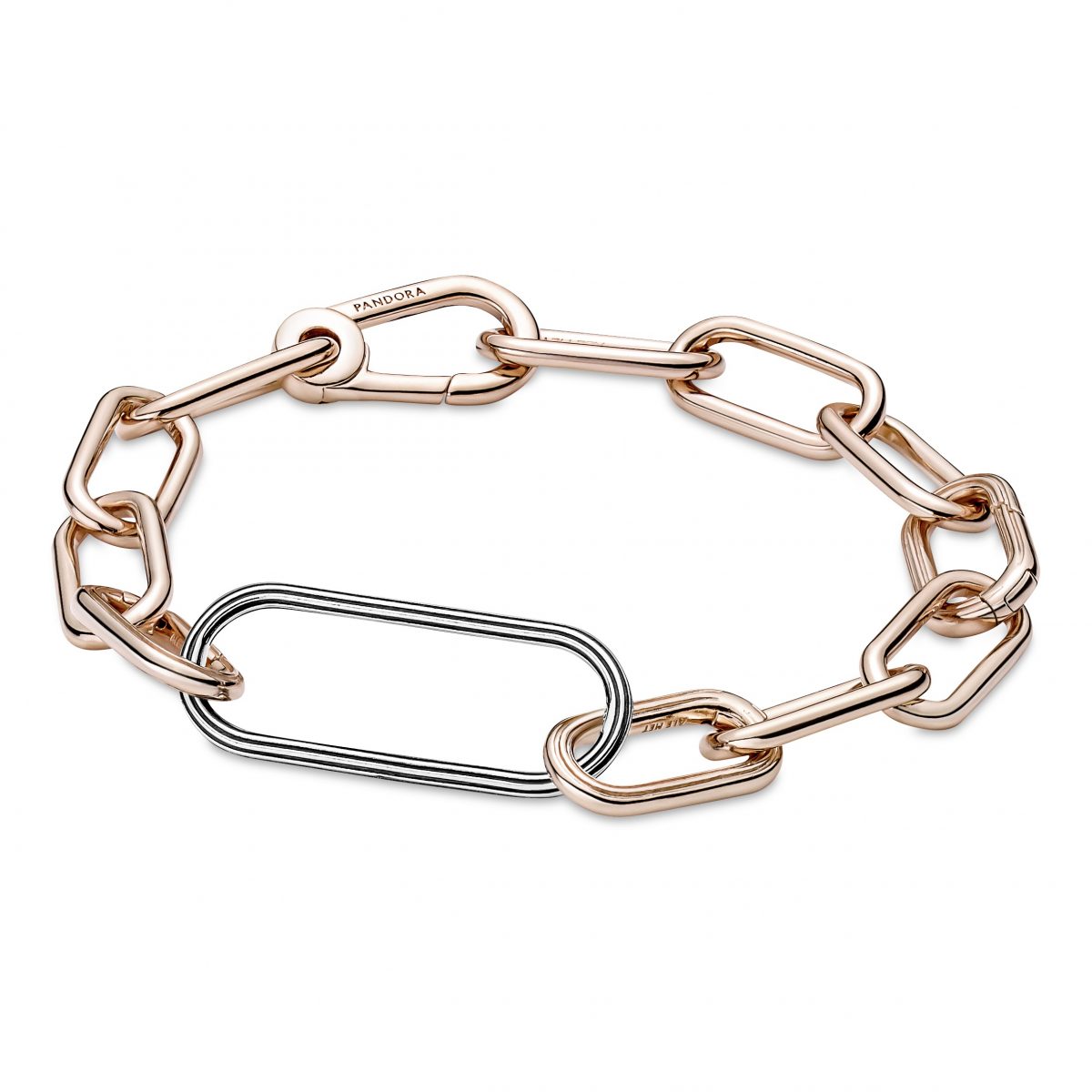 Pandora makes a play for Gen-Z consumers with new Pandora ME collection ...