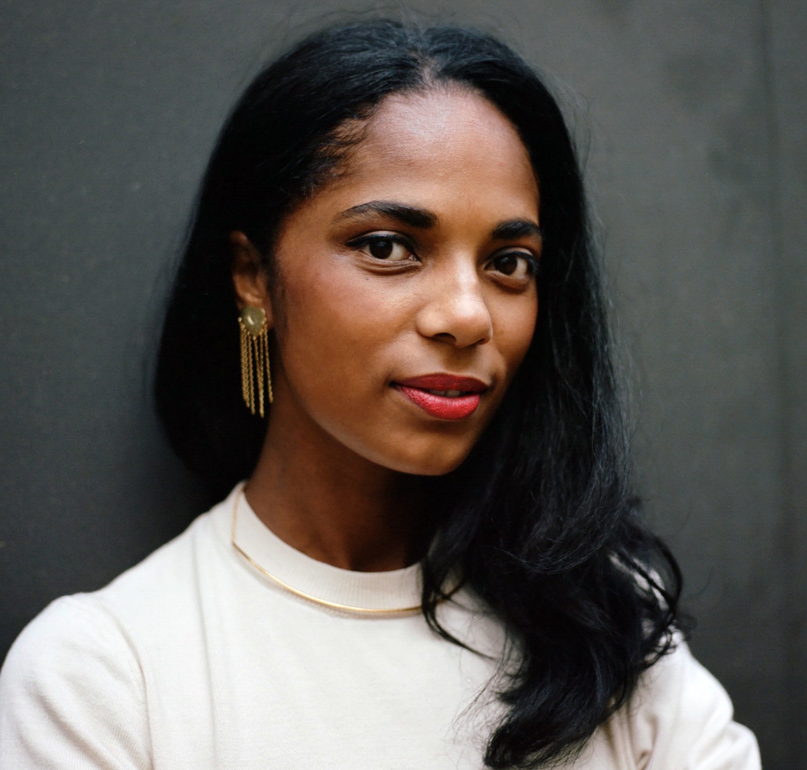 RRH Jewellery launches on online platform Finematter | Retail Jeweller