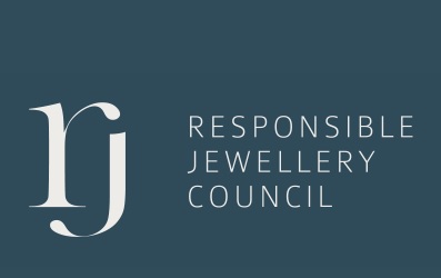 RJC announces key updates to Code of Practices and Chain of Custody ...