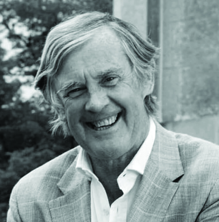 A British icon: The secret of Boodles’ enduring appeal | Retail Jeweller