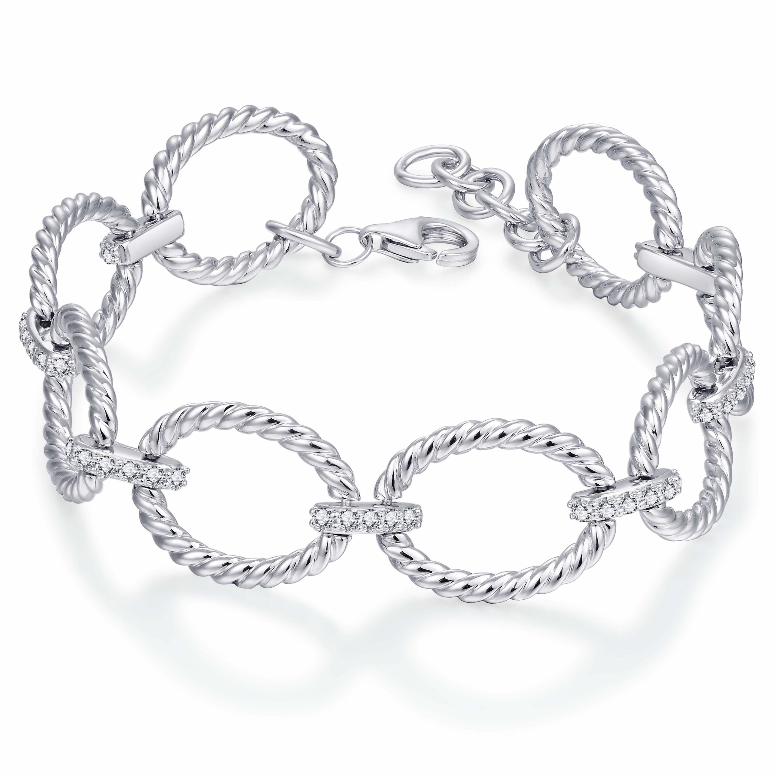 Dutch jewellery brand Gisser set to make official UK debut this year ...