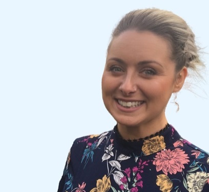 Stacey Foster's Instagram, Twitter & Facebook on IDCrawl