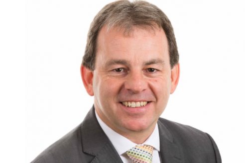 INDUSTRY OPINION: Using footfall technology to enhance in-store ...