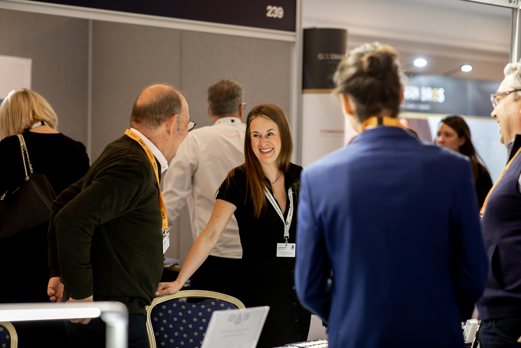 CMJ announces five new approved suppliers | Retail Jeweller