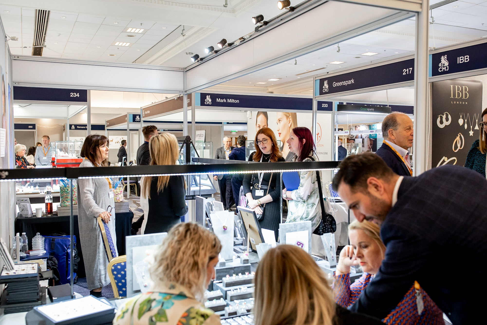 CMJ supports members’ omnichannel development with launch of Digital ...