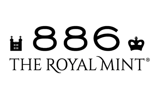 Royal Mint set to launch debut jewellery collection | Retail Jeweller
