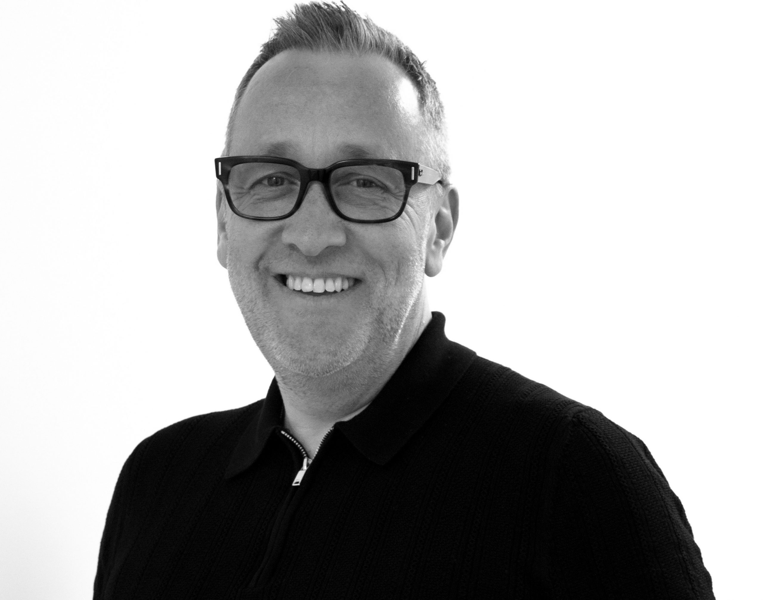 INDUSTRY OPINION: How brands are failing our planet | Retail Jeweller