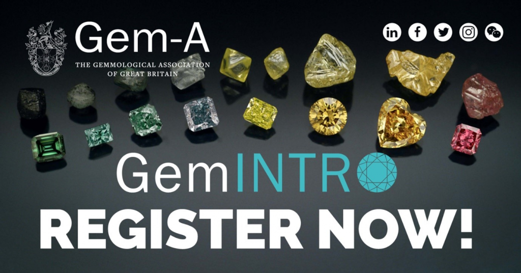 Gem-A launches debut online-only entry-level qualification | Retail ...