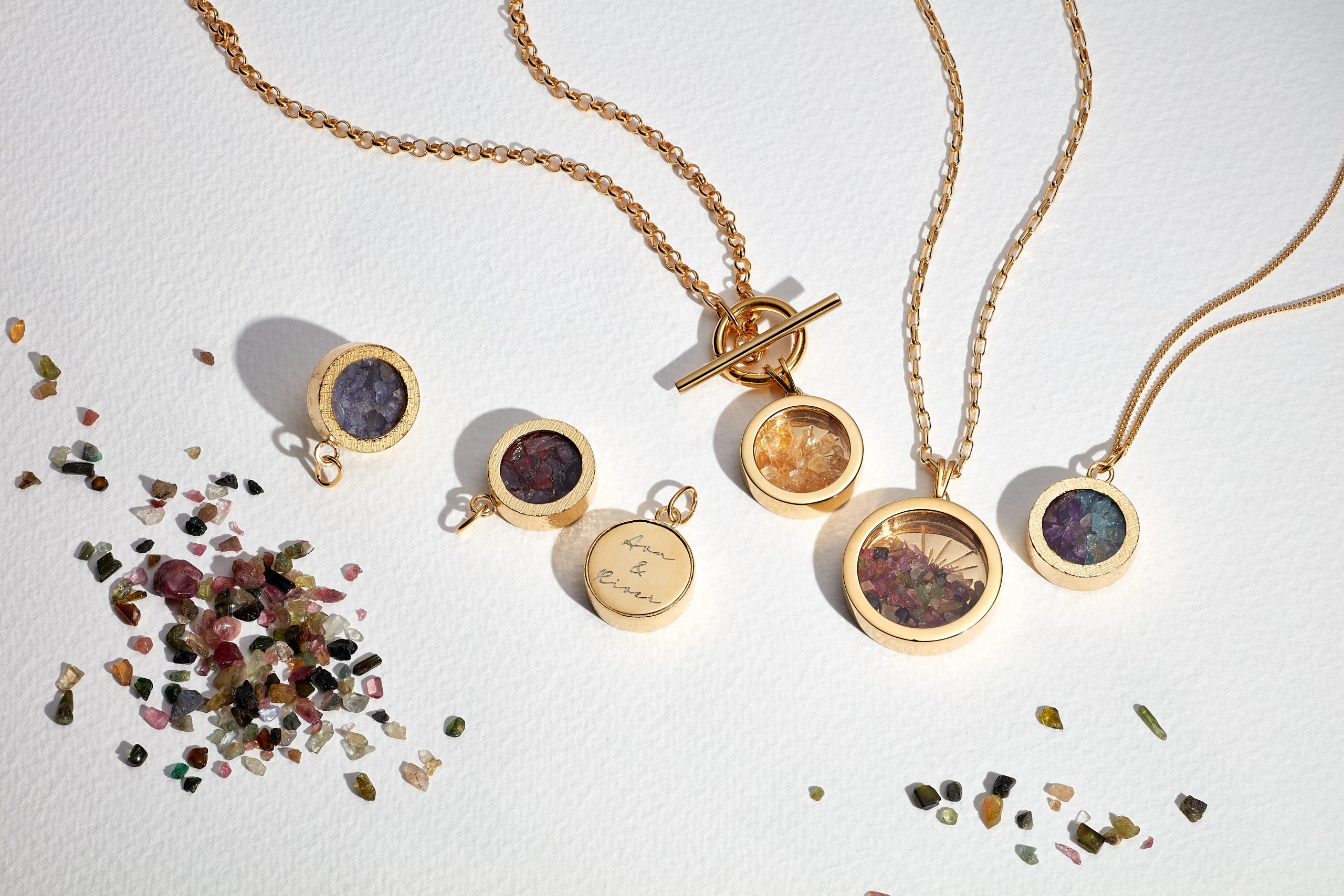 Passion Project: Rachel Jackson on growing her brand | Retail Jeweller