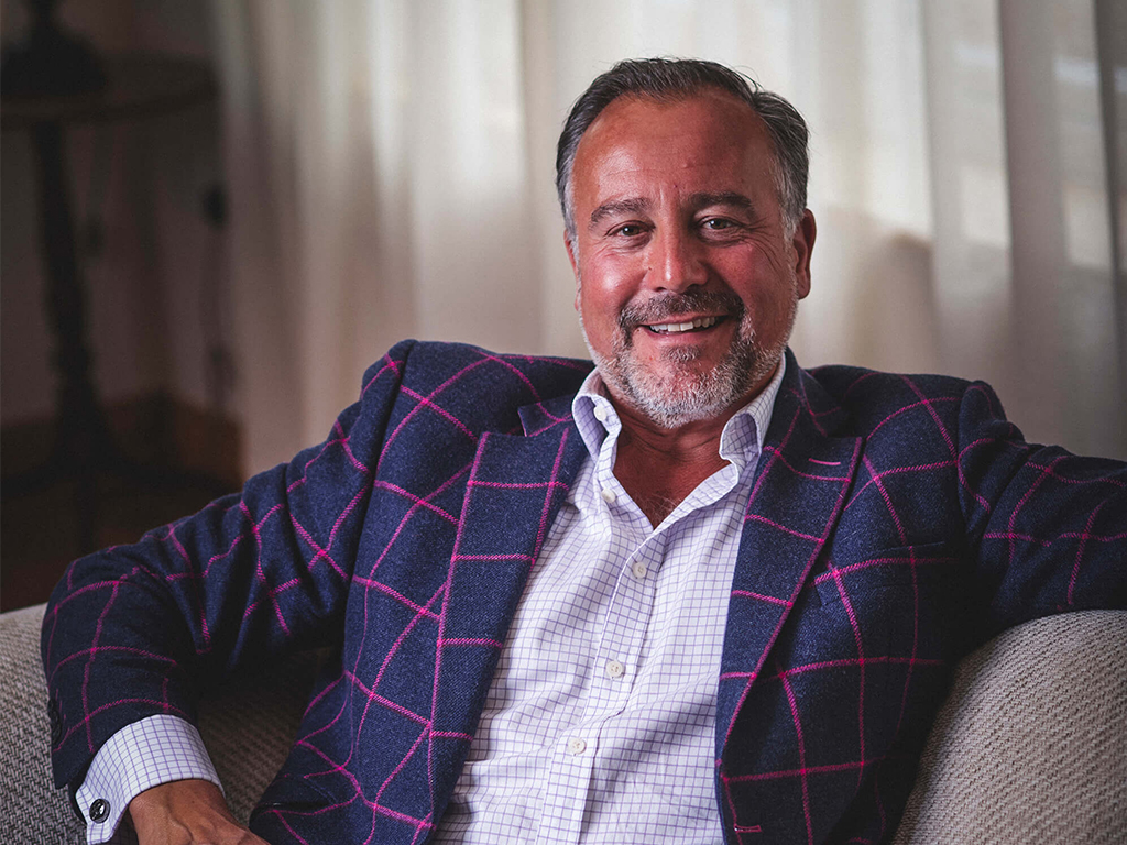 Michael Spiers jewellers to open new Plymouth showroom | Retail Jeweller