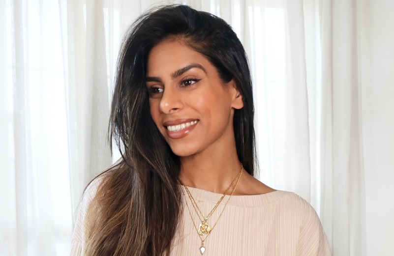 INDUSTRY Q&A: Ramona Gohil, founder, Rani & Co | Retail Jeweller