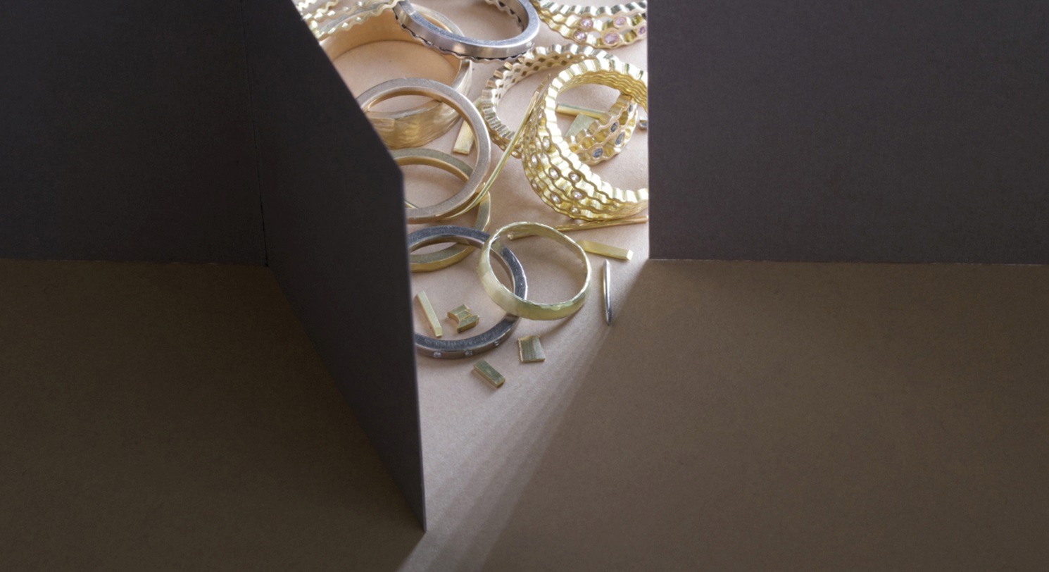 Fair Luxury Open House to consider circular economy | Retail Jeweller
