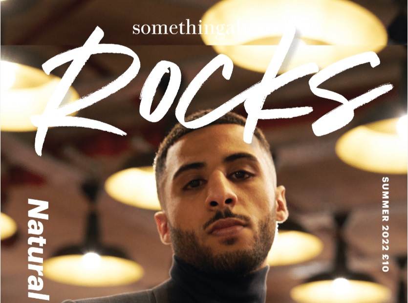 Consumer-facing specialist jewellery title launches first print edition ...