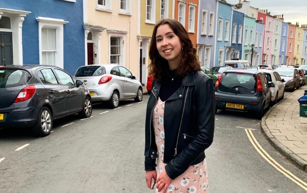 Retail Jeweller Appoints Deputy Editor Retail Jeweller retail-jeweller-appoints-deputy-editor-retail-jeweller