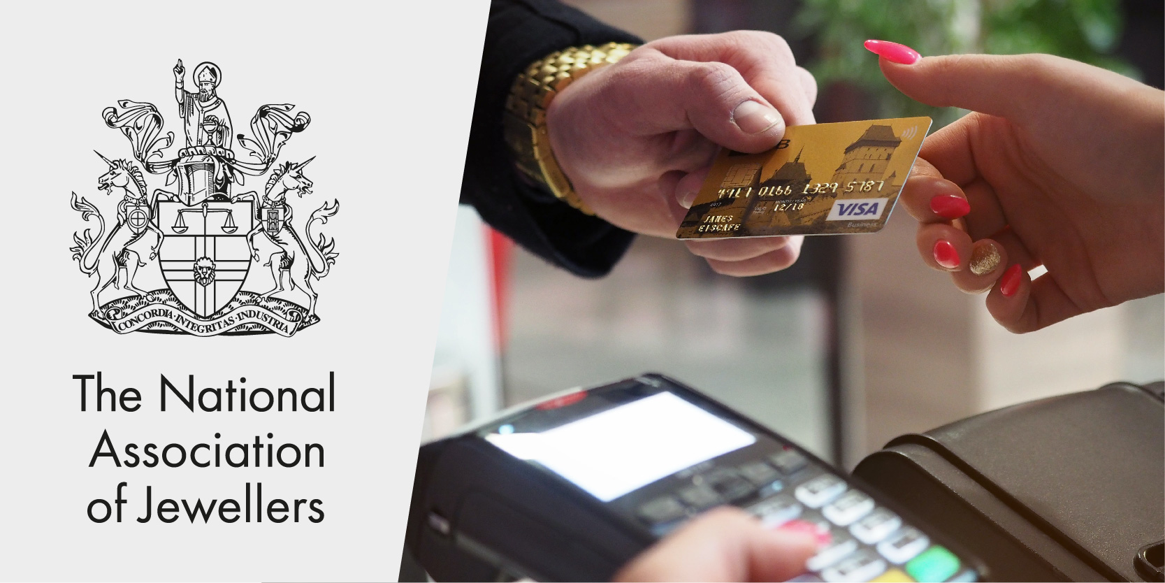 NAJ pricing Code of Practice raised to ‘Assured Advice’ | Retail Jeweller