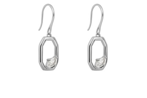 Fiorelli releases new collection made using recycled sterling silver ...