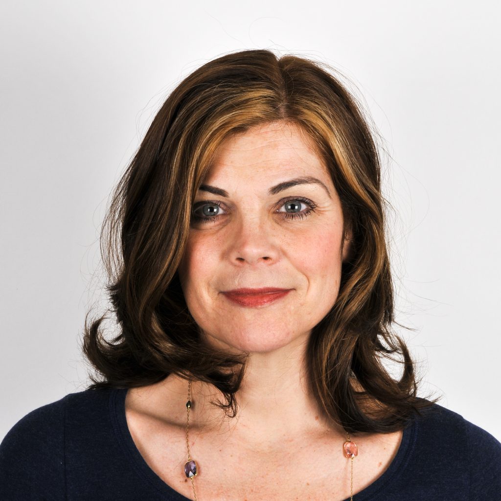 F Hinds promotes Jamie Cooper to its board | Retail Jeweller