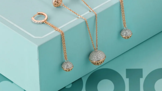 Chroic competition entries close soon | Retail Jeweller