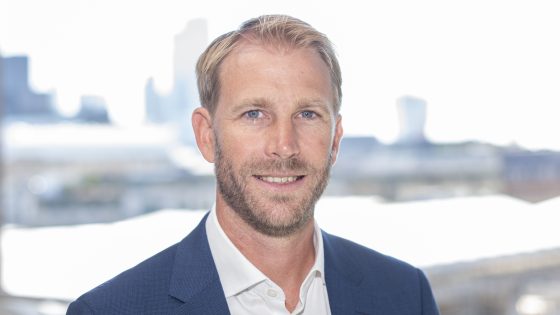 De Beers Group appoints new members to Executive Committee | Retail ...