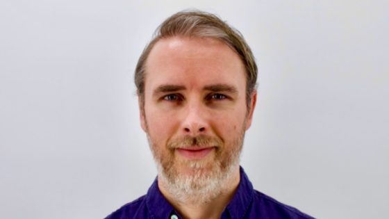 INDUSTRY Q&A: Philip Dawson, managing director, Lily Arkwright | Retail ...