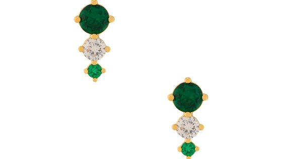 Orelia launches Christmas 2022 collection | Retail Jeweller