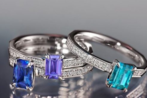 Vashi releases new Axis capsule collection ahead of the Festive Season ...