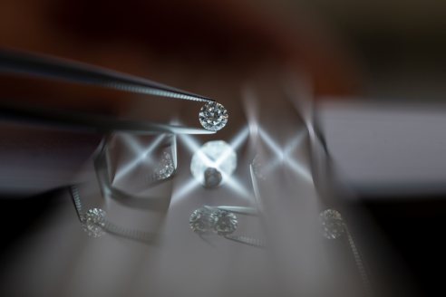 Natural Diamond Council launches new ASSURE 2.0 online portal | Retail ...