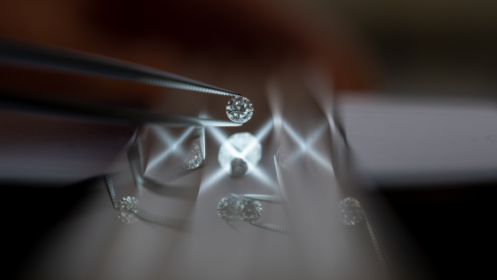 Natural Diamond Council launches new ASSURE 2.0 online portal | Retail ...