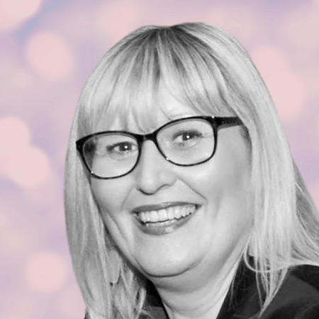 Carol Sinfield joins Allied Gold as new head of luxury sales | Retail ...