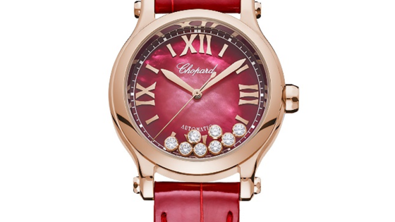 Pantone reveals Magenta as the Colour of the Year for 2023 | Retail ...