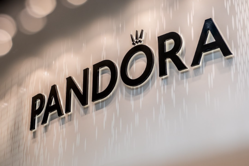 Pandora breaks ground on new crafting facility in Vietnam | Retail Jeweller