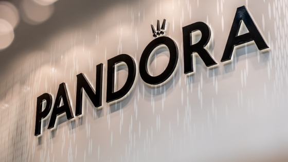Pandora breaks ground on new crafting facility in Vietnam | Retail Jeweller