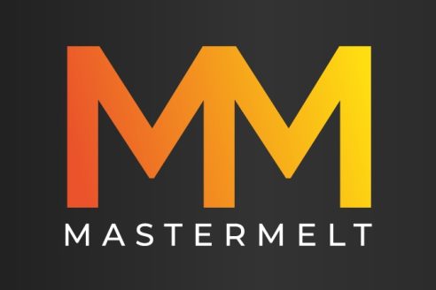 Mastermelt reveals refreshed brand image | Retail Jeweller