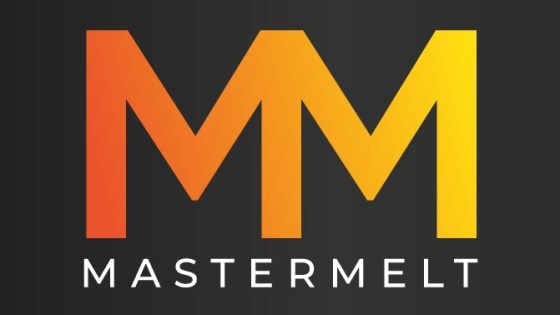 Mastermelt reveals refreshed brand image | Retail Jeweller