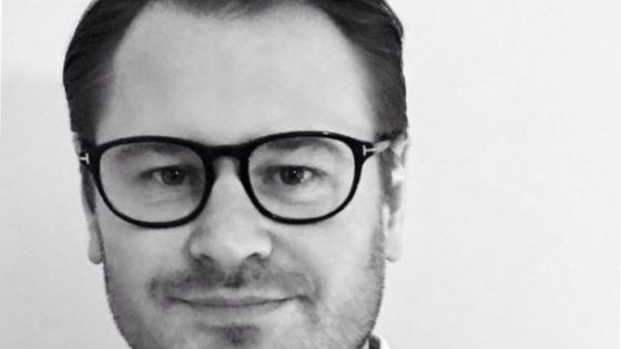 PD Paola names new UK and Ireland sales director | Retail Jeweller