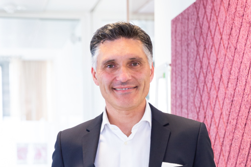 Pandora appoints new chief of retail operations | Retail Jeweller