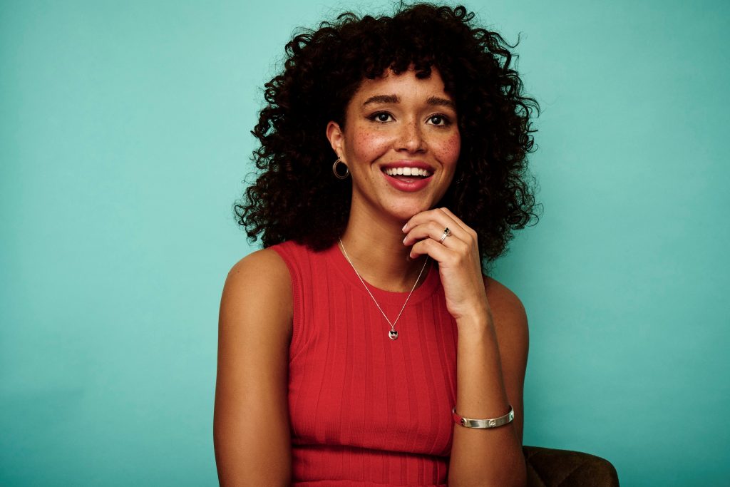 Toolally to launch new jewellery collection Mood | Retail Jeweller