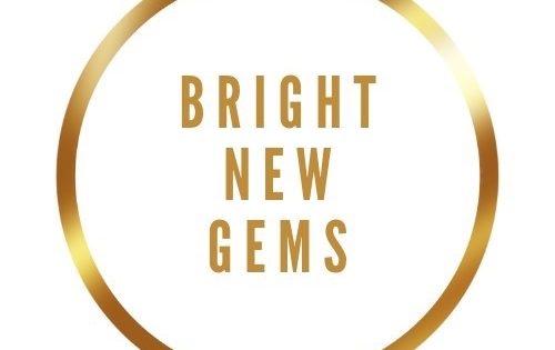 Bright New Gems 2024 winners revealed | Retail Jeweller