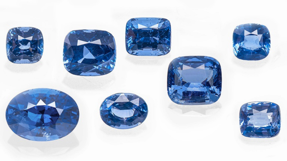 Gem-A launches latest edition of The Journal of Gemmology | Retail Jeweller