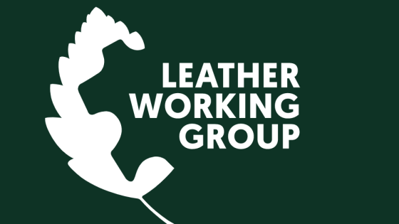 Citizen joins Leather Working Group to promote use of sustainable ...