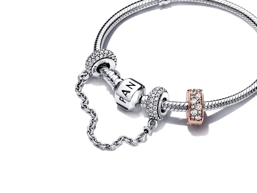 Pandora creates new rewards programme with exclusive benefits | Retail ...