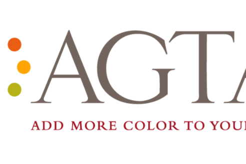 AGTA seeks to ban 'recycled' and 'mining-free' vernacular | Retail Jeweller