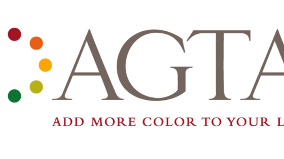 AGTA seeks to ban 'recycled' and 'mining-free' vernacular | Retail Jeweller