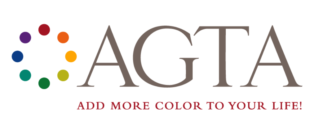 Market Movements | Retail Jeweller