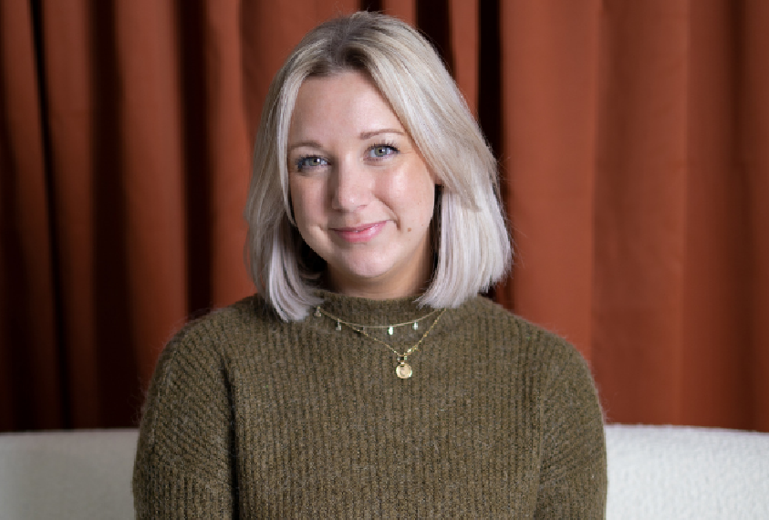 LC Designs appoints Chloe Pestell as new company director | Retail Jeweller