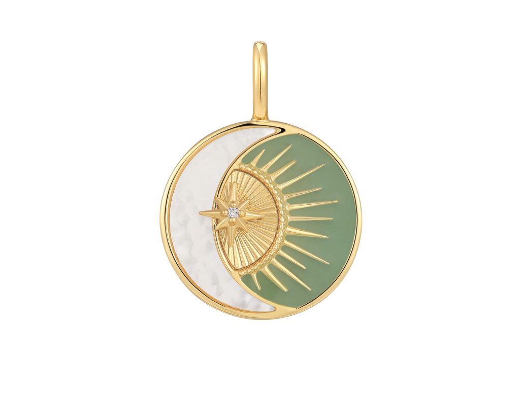 Ania Haie launches new Pop Charms collection | Retail Jeweller