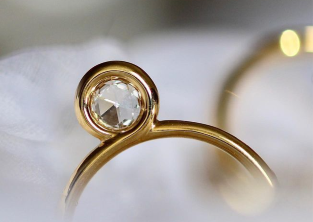 Andrew Geoghegan plots US expansion | Retail Jeweller